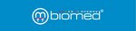 Oneway Biomed (Khromova Street No:3), medikal ürün firmaları  Moskova'dan