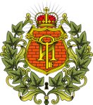 Agentstvo nedvizhimosti Imperial (Gagarina Street No:7), emlak ofisi  Nahodka'dan