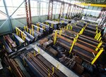 Metall Elit (Ostashkovskoye shosse No:вл1Бс7), hadde metal üretim ve satışı  Mytişçi'den