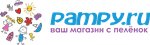 Pampy.ru (1-ya Proletarskaya ulitsa No:5, Mytischi), i̇nternet portalları  Mytişçi'den