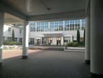 Арт-экспресс (Zheleznodorozhnaya Street No:2), müzik ve dans grupları  Kaliningrad'dan
