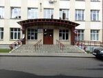 Газификация (Chapajeva Street No:3), montaj çalışmaları  Minsk'ten