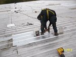 Affordable Roofing, Inc (United States, Aurora, 1500 Dearborn Ave), i̇nşaat ekspertizi  Aurora'dan