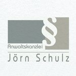 Anwaltskanzlei Jörn Schulz (Freiherr-vom-Stein-Straße No:22, Werne), avukatlar  Kuzey Ren‑Vestfalya'dan
