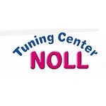 Tuning und Reifen Center Gerhard Noll (Lower Austria, Tulln, Gewerbestraße, 1), jant ve lastikçiler  Aşağı Avusturya'dan