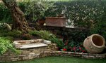 Azienda Agricola Luigi Galbiati (Lombardy, Provincia di Varese, Via alla Campagna, 9), peyzaj tasarımı  Lombardiya'dan
