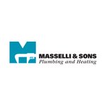 Masselli & Sons (United States, Portland, 66 Freestone), sıhhi tesisat hizmetleri  Connecticut Eyaleti'nden