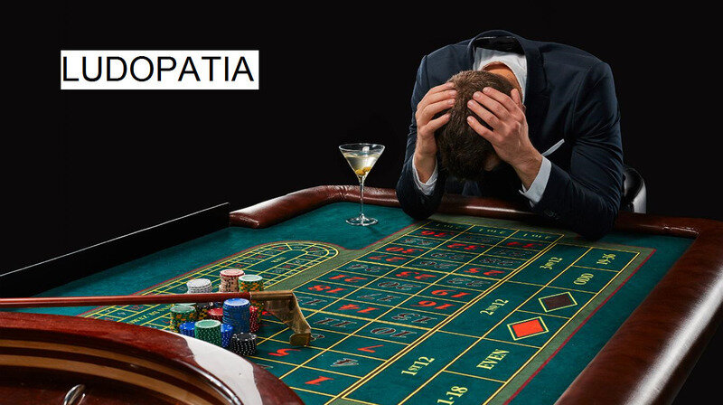 Soruşturma komitesi Agenzia Investigativa Top Secret, Emilia‑Romagna, foto