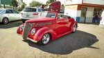 Jack's Wheel Alignment & Brake Service (Arizona, Maricopa County, City of Glendale), oto kaporta  Glendale'den