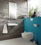 R. Wagner GmbH (Buchbrunner Straße No:5, Kitzingen), hamam ve sauna inşaatı  Kitzingen'dan