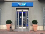 Telefonino Tim Telepoint (Viale Piave No:47, Reggio Nell'Emilia, la città di Reggio nell'Emilia), cep telefonu ve aksesuarları satış mağazaları  Emilia‑Romagna'dan
