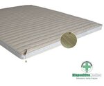 Galaxy Top (Via Val Tiberina No:140, Grottammare), mobilya mağazaları