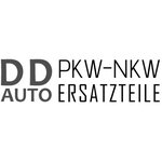 Dd Auto Og Lkw & Pkw Ersatzteile und Zubehör (Quellenstraße No:71, Wien), oto aksesuarları  Viyana'dan