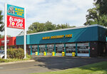 Mavis Discount Tire (United States, Langhorne, 2751 E Lincoln Highway), otomobil ekspertizi  Pennsylvania'dan