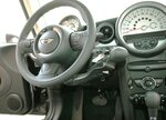 Caserta Automotori (Via Archimede No:9, Acireale), oto kaporta