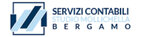 Servizi Contabili (Lombardy, Bergamo, Capriate San Gervasio, Via Giovanni Falcone, 13), muhasebeciler  Bergamo'dan