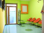 Dental T Centro Odontoiatrico (Piedmont, Provincia di Novara, Cameri, Novara), özel ağız ve diş sağlığı klinikleri ve muayenehaneleri  Novara'dan