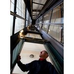 Cavataio Ascensori (Sicily, Trapani, Erice, Trapani, Corso Mattarella Piersanti), i̇nşaat makinaları ve ekipmanları  Trapani'den