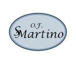 Onoranze funebri San Martino (Piedmont, Provincia di Novara, Via Vittorio Veneto, 22), cenaze gereçleri firmaları  Piyemonte'den