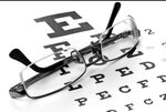 Ottica Canali (Via Imbriani No:51, Parma), optik cihazlar ve ekipmanlar  Parma'dan