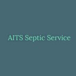 Aits Septic Service (Virginia, Prince William County, Rolling Road), sıhhi tesisat hizmetleri  Virginia'dan