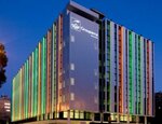 Asspartner - Groupama Assicurazioni SPA - Lloyd'S Correspondent (Corso Mazzini No:72, Catanzaro, la città di Catanzaro), sigorta şirketleri  Catanzaro'dan