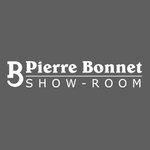 Pierre Bonnet Show-Room (Via Tortona No:4), saatçiler  Milano'dan