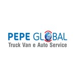Pepe Global Truck (Tuscany, Prato), jant ve lastikçiler  Toskana'dan