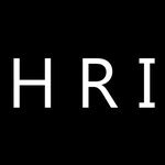 Hamilton Rent-It (Tennessee, Hamilton County, Chattanooga), i̇nşaat makinaları ve ekipmanları  Chattanooga'dan