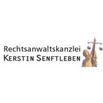 Rechtsanwältin Kerstin Senftleben (Kastengasse No:14, Neumarkt i.d. OPf.), avukatlar  Neumarkt'tan