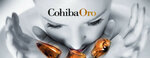 Cohiba Oro (Umbria, Terni, Via Giuseppe Mazzini, 29), kuyumcu atölyeleri  Terni'den