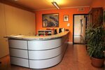 Galeotti Rag. Claudia (Lombardy, Provincia di Milano, Legnano, Via Spallanzani, 58), muhasebeciler  Emilia‑Romagna'dan