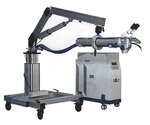 Saldature Laser Amerio (Liguria, Provincia di Savona, Loano, Via Piave, 11), kaynak işleri  Ligurya'dan