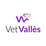 Vet Valles (Avenida Matadepera No:246, Sant Quirze del Vallès), veteriner klinikleri  Sabadell'den