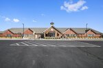 Primrose School of O'Fallon at WingHaven (Missouri, St. Charles County), ortaokul  O'Fallon'dan