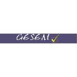 Gesem Inmobiliaria (Calle Tetuán No:2), gayrimenkul yönetimi