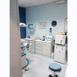 Studio Medico Bianucci Paolo Odontoiatra (Tuscany, Provincia di Pisa, Via Rustichello da Pisa, 13), özel muayenehaneler  Pisa'dan