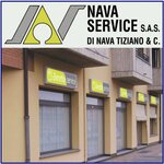 Nava Service SAS - Beretta Service (Lombardy, Monza e Brianza, Via Giovanni XXIII, 2), isıtma sistemleri ve ekipmanları  Lombardiya'dan