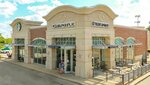Regency Commons (Ohio, Hamilton County), alışveriş merkezleri  Ohio Eyaleti'nden