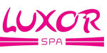 Luxor (No:35, Krasnaya Glinka, 2-y kvartal, Samara), saunalar  Samara'dan