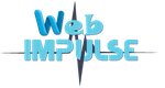 Web-studio WebImpulse (vulytsia 50-richchia SRSR No:158А), web tasarım hizmetleri  Donetsk'ten