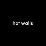 Hot Walls (Kholodilny Lane No:3к1с13), i̇ç mimarlık firmaları  Moskova'dan