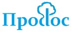Prodos (ulitsa Urvantseva No:10, Severniy Microdistrict), toptancılar  Krasnoyarsk'tan