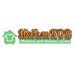 MebelKOV (Voroshilova Street No:81А), ev mobilyası  Izhevsk'ten