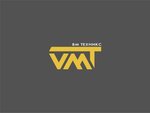 Vm-Tekhniks (Plakhotnogo Street No:27/1), vinç firmaları  Novosibirsk'ten