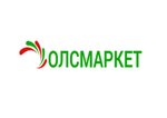 Олсмаркет (ulitsa Yelokhova Roshcha No:6, Settlement of Volodarskogo), market  Moskova ve Moskovskaya oblastından
