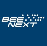 Beenext (Podgornaya street No:68А), bilgisayar mağazaları  Irkutsk'tan