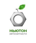 Newton (Sholokhova Avenue No:312), otomobil yedek parçaları  Rostov‑na‑Donu'dan