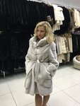 Veronika Moda (Sharapovskiy Drive No:вл2), dış giyim mağazası  Mytişçi'den