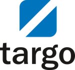 Targo (Mamina-Sibiryaka Street No:36), nakliye firmaları  Yekaterinburg'dan